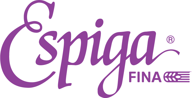 Espiga